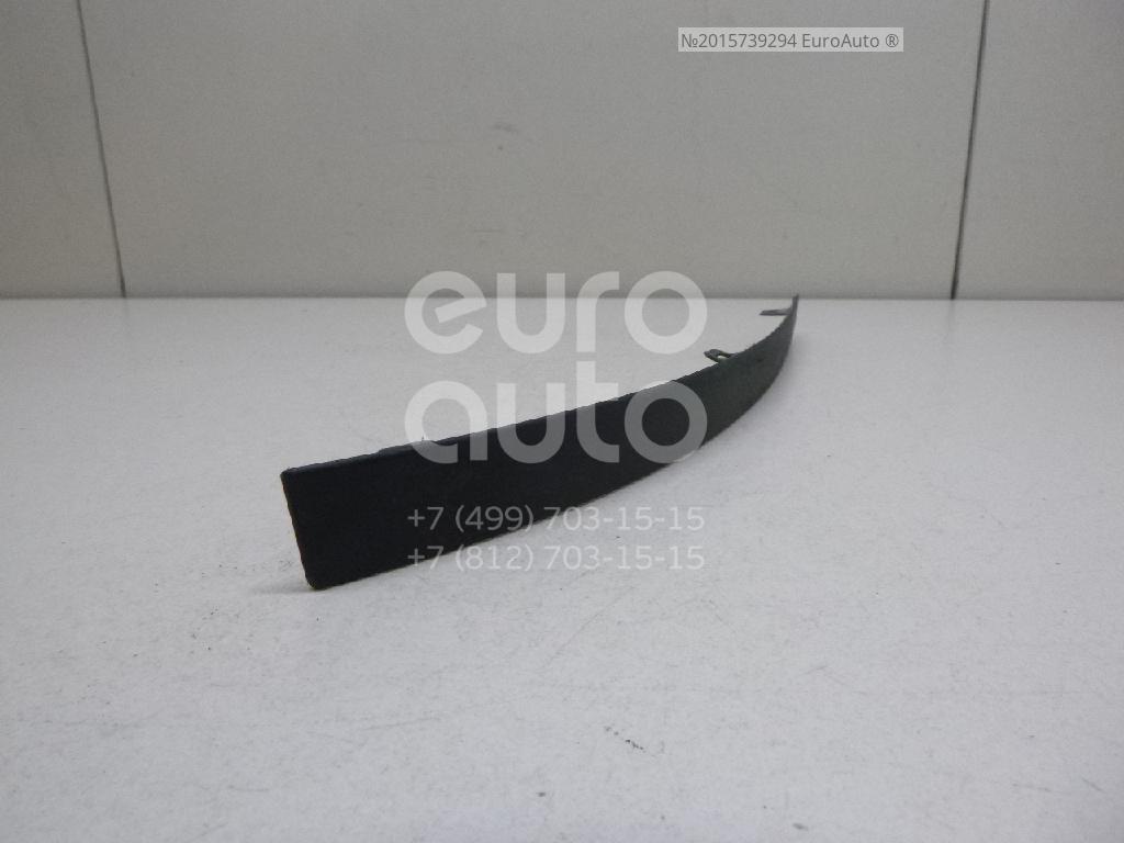 LR093509 Land Rover от 2030 руб. для Land Rover Range Rover Velar 2017 ...