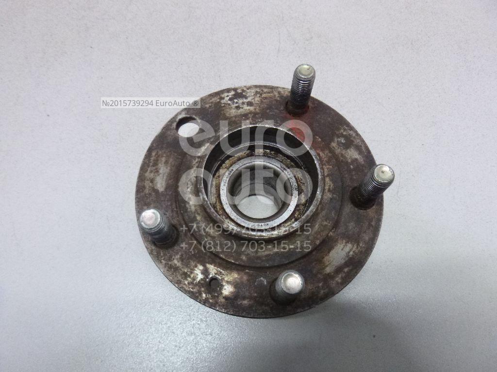 MR527453 Mitsubishi от 820 руб. в Москве