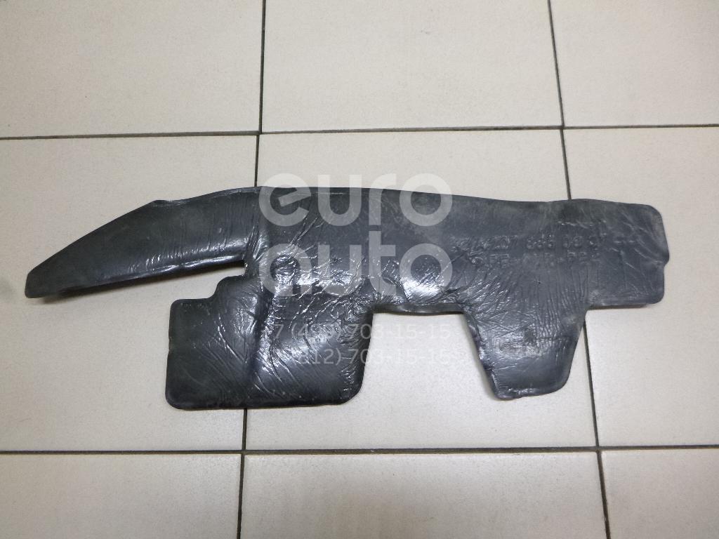 2078850937 Mercedes Benz от 534 руб. для Mercedes Benz C207 E-Coupe ...