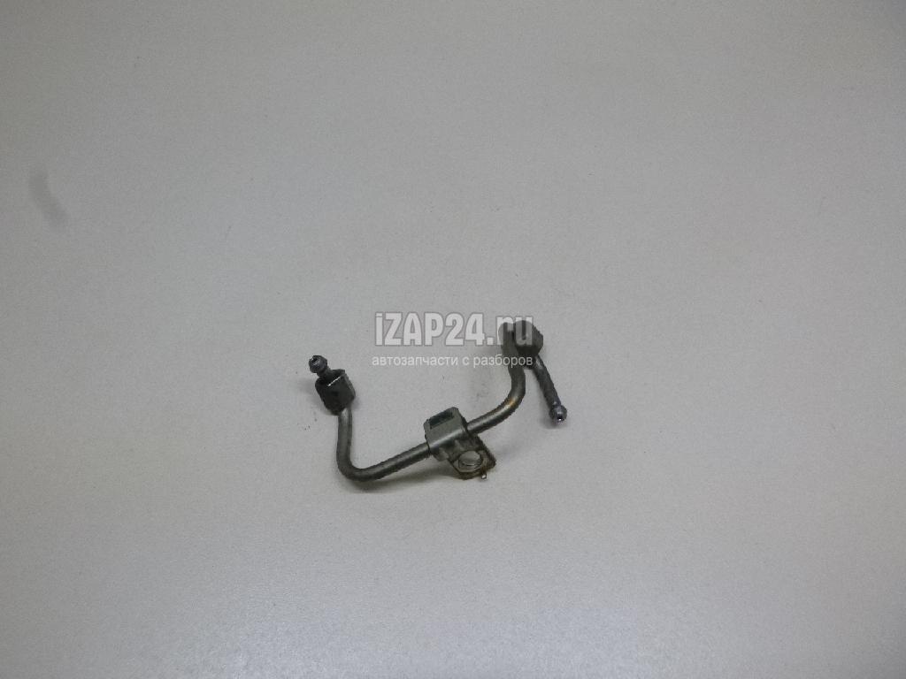 1570H5 Трубка ТНВД Citroen-Peugeot 1007 (2005 - 2009) купить бу по цене ...