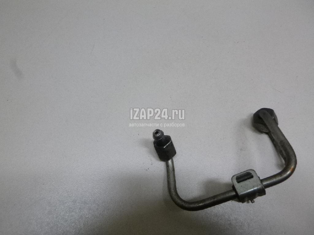 1570H5 Трубка ТНВД Citroen-Peugeot 1007 (2005 - 2009) купить бу по цене ...