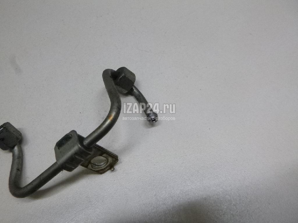 1570H5 Трубка ТНВД Citroen-Peugeot 1007 (2005 - 2009) купить бу по цене ...