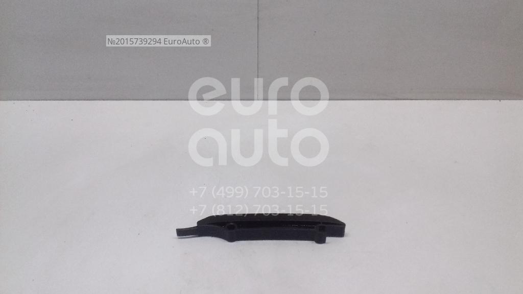 VPM11312249627 VPM от 161 руб. в Москве