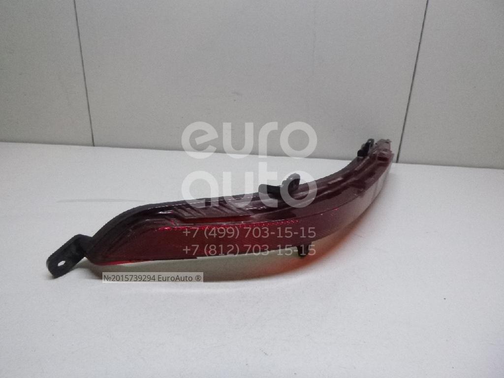 84776399 GM от 4409 руб. для Cadillac XT6 2019> в Москве