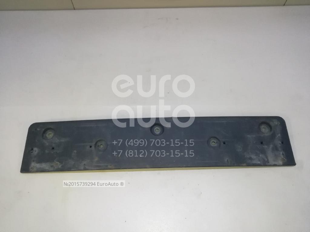 51117295274 BMW от 1639 руб. для BMW 7-serie F01/F02 2008-2015 в Москве