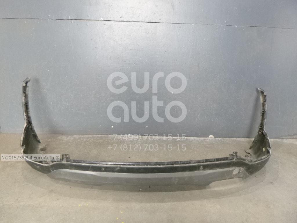 86650-2W500 Hyundai-Kia от 10394 руб. для Hyundai Santa Fe (DM) 2012 ...