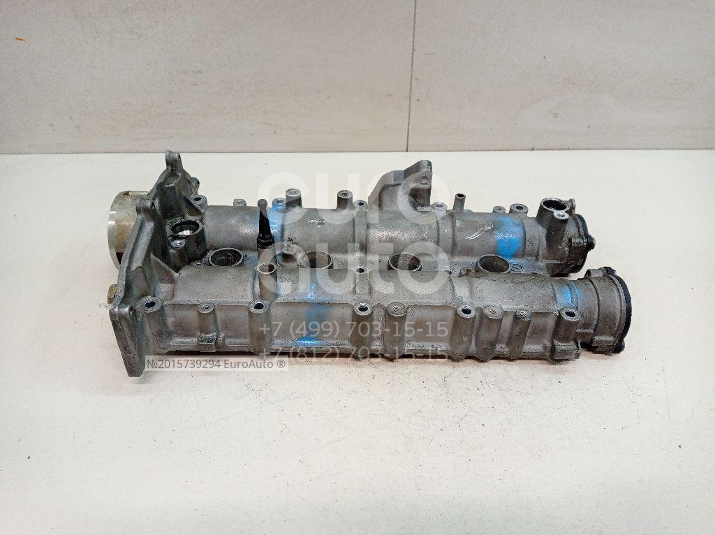 Постель распредвала для VW Tiguan 2011-2016 в Москве