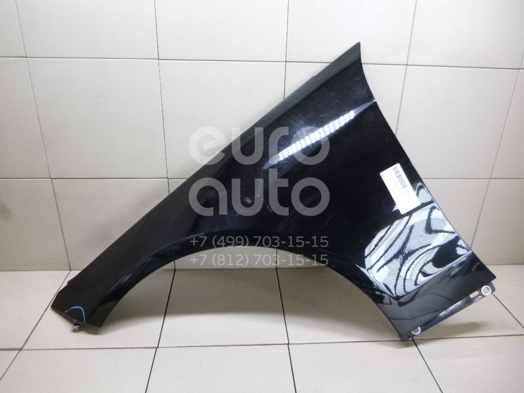 2128801118 Mercedes Benz от 24068 руб. для Mercedes Benz W212 E-Klasse ...