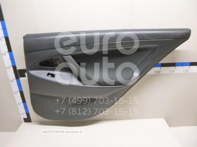 67630-06660-B1 Toyota от 2018 руб. для Toyota Camry V40 2006-2011 в Москве