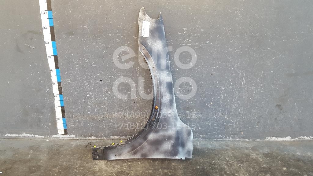 31294002 Volvo от 30616 руб. для Volvo XC70 Cross Country 2007-2016 в ...