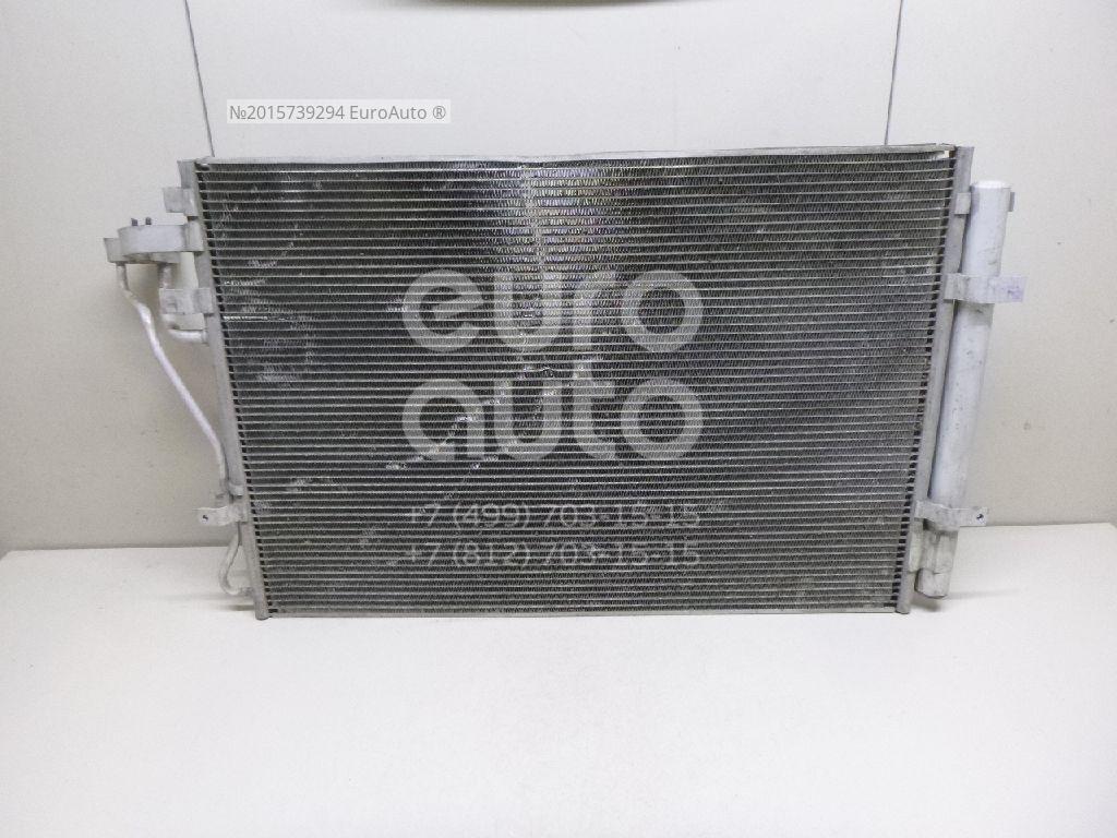 97606-M0000 Hyundai-Kia от 9962 руб. для Hyundai Creta 2016-2021 в Москве