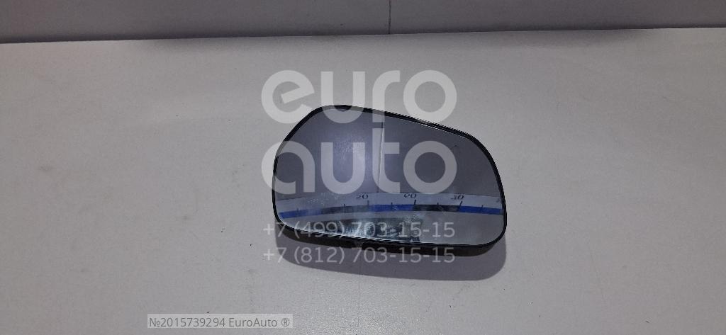 87621-P2030 Hyundai-Kia от 4512 руб. для Kia Sorento IV (MQ) 2020> в Москве