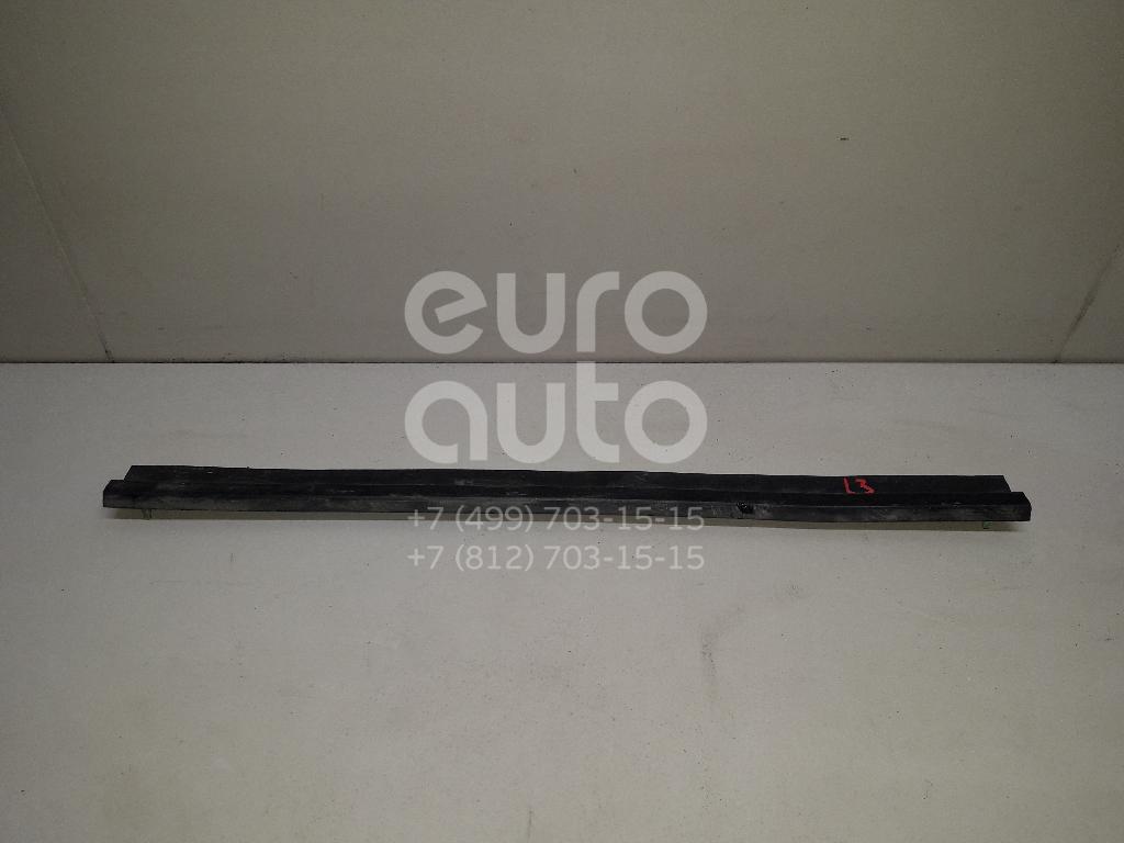 67888-05020 Toyota Уплотнитель двери от производителя по спец цене ...