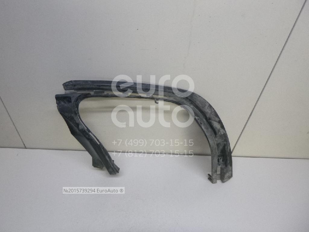 31383306 Volvo от 2799 руб. для Volvo S90 2017> в Москве