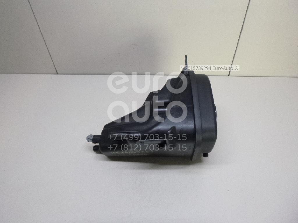 17137647290 BMW от 1966 руб. в Москве