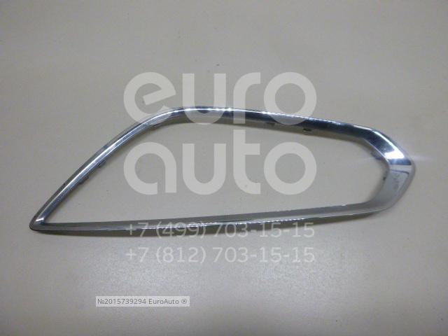 31283096 Volvo от 2233 руб. в Москве