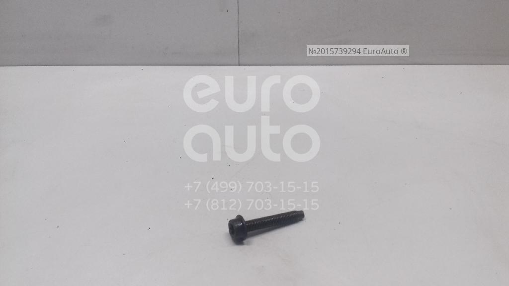 1857708 Ford от 203 руб. в Москве