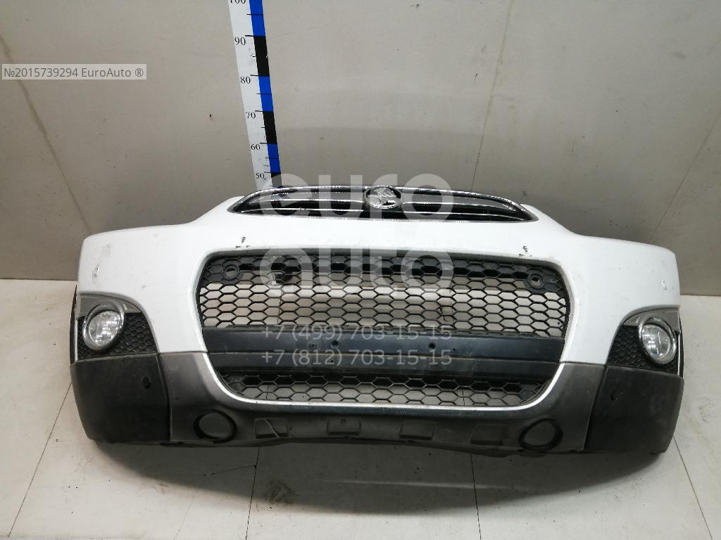 20999626 GM от 4898 руб. для Chevrolet Captiva (C140) 2011-2018 в Москве