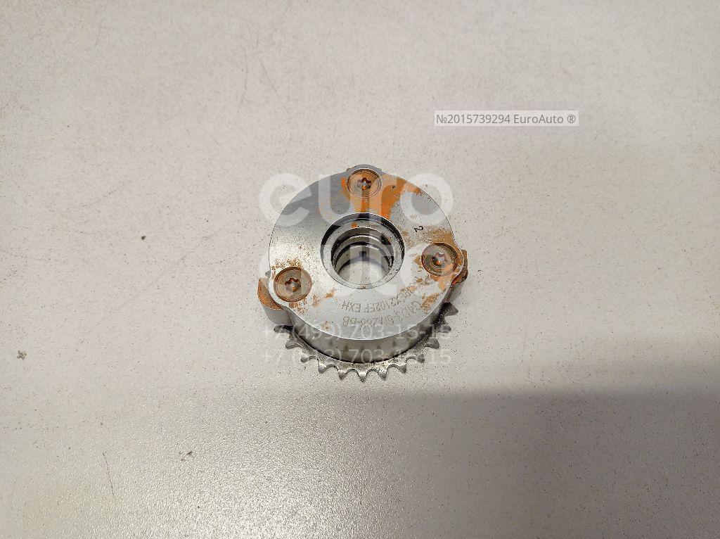 LR073764 Land Rover от 6209 руб. для Land Rover Discovery Sport 2014> в ...