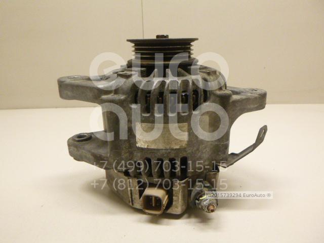 ST-85-0062 SAT от 12555 руб. для Toyota Yaris 2005-2011 в Москве