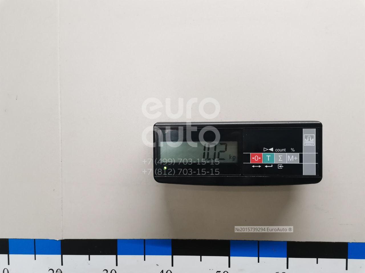 ST-8511006060 SAT от 3928 руб. в Москве