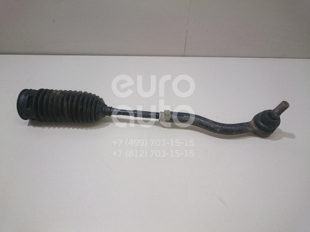 48520-9Y025 Nissan от 3026 руб. для Nissan Teana J31 2003-2008 в Москве