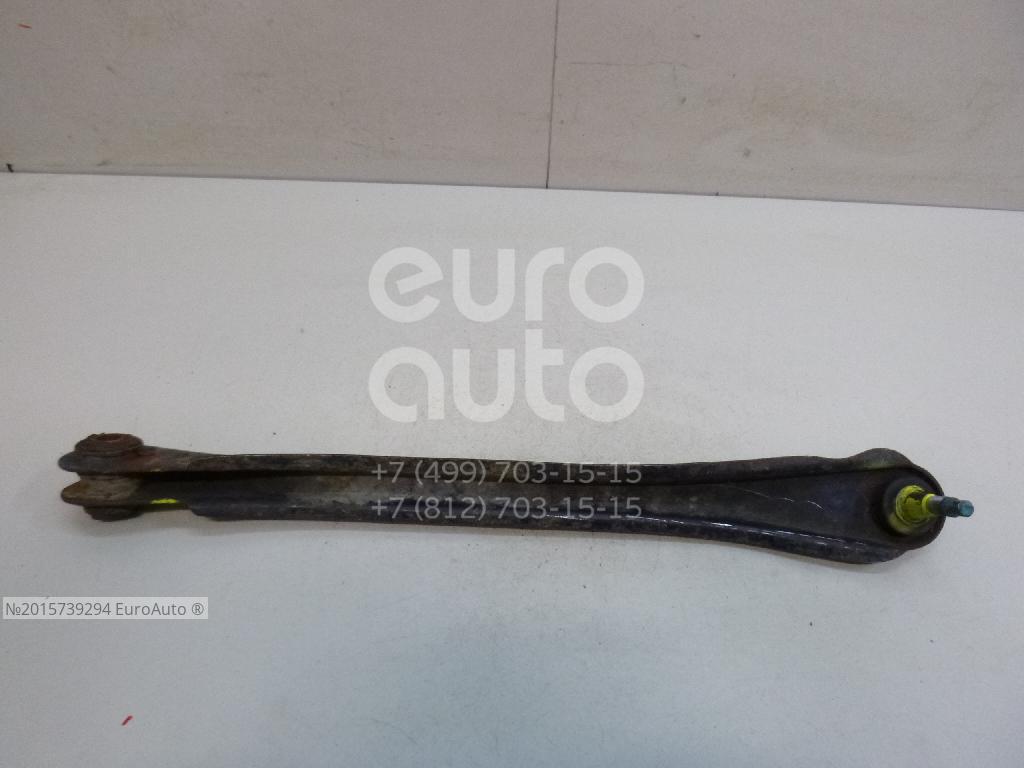 YL8Z5500AA Ford от 770 руб. в Москве