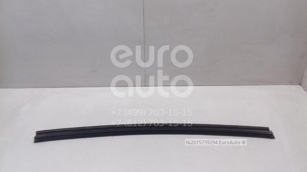 2217300624 Mercedes Benz Уплотнитель (внутри) от производителя по спец ...
