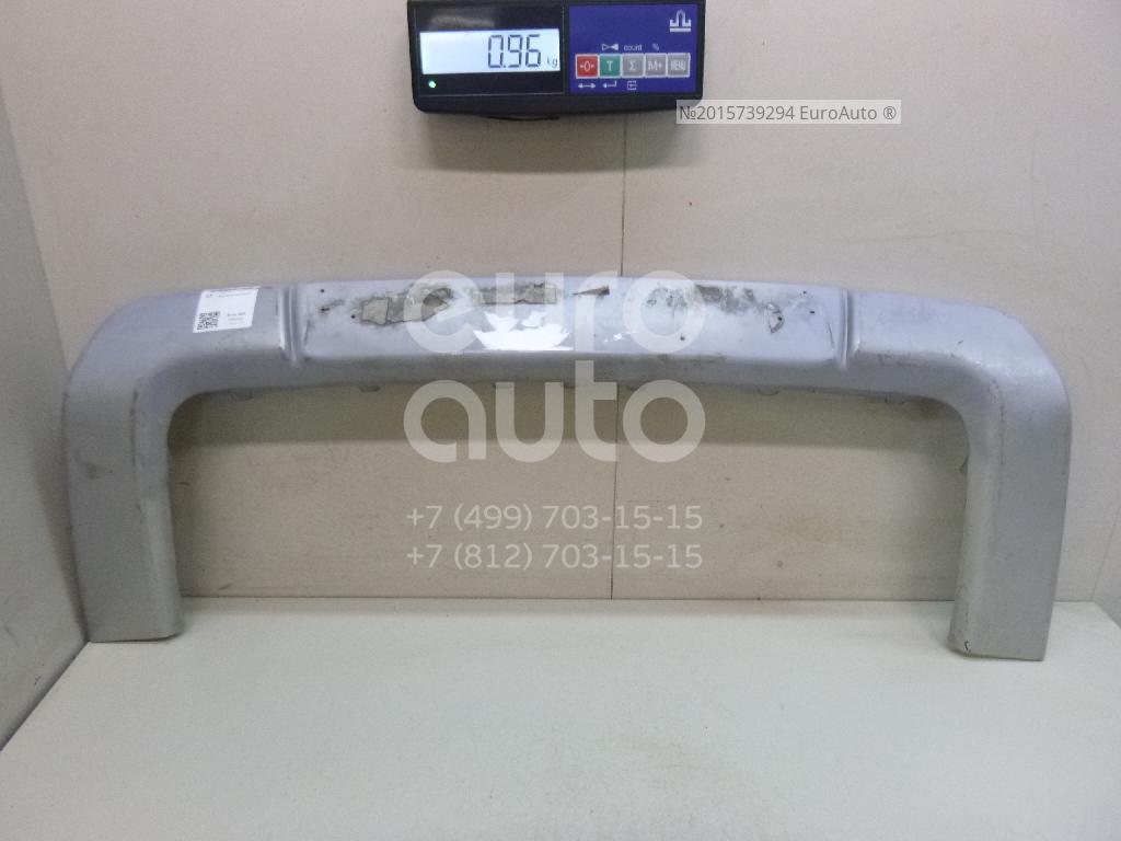 31323585 Volvo от 5357 руб. для Volvo XC90 2002-2015 в Москве