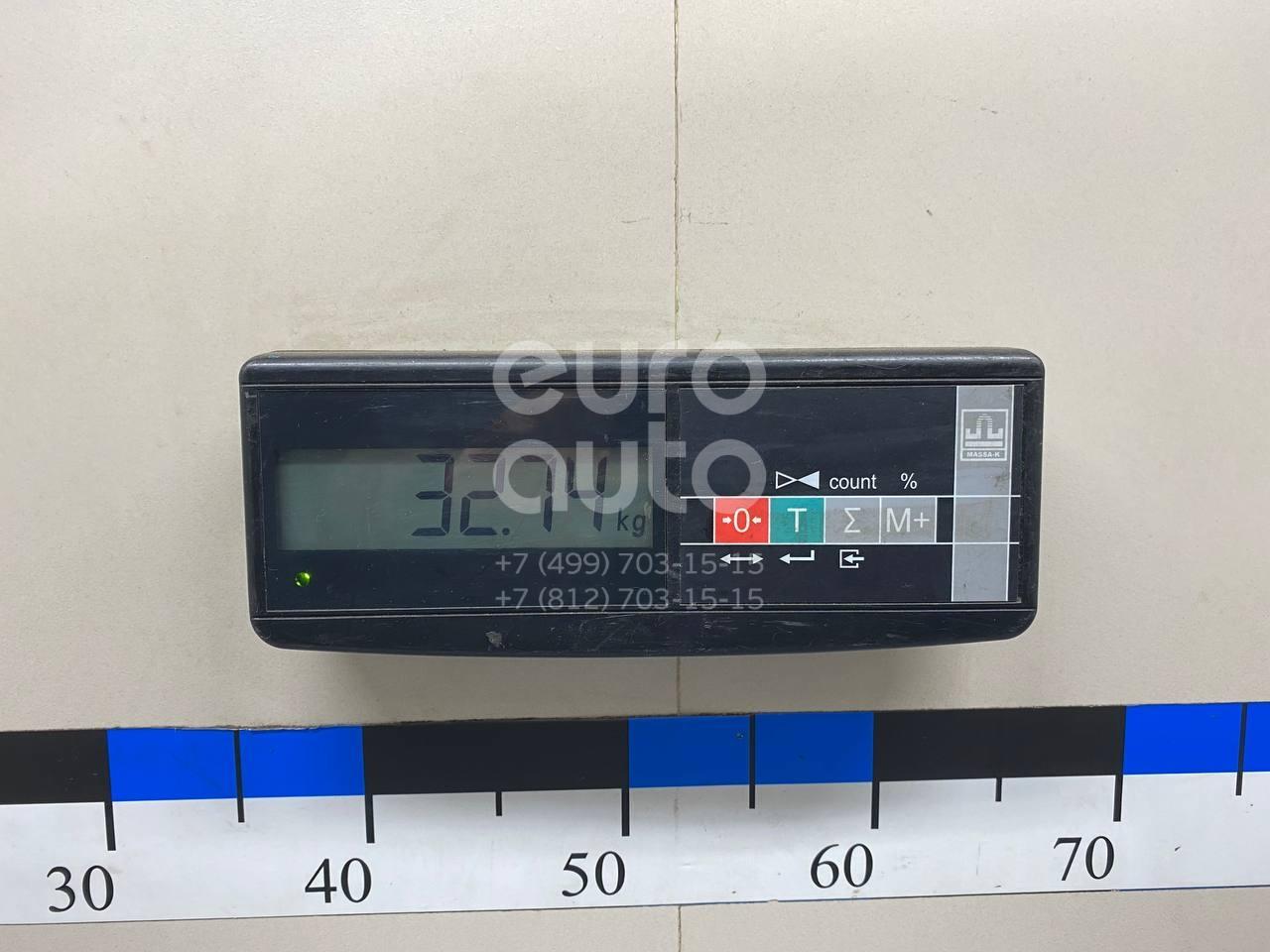 LR031713 Land Rover от 84999 руб. в Москве