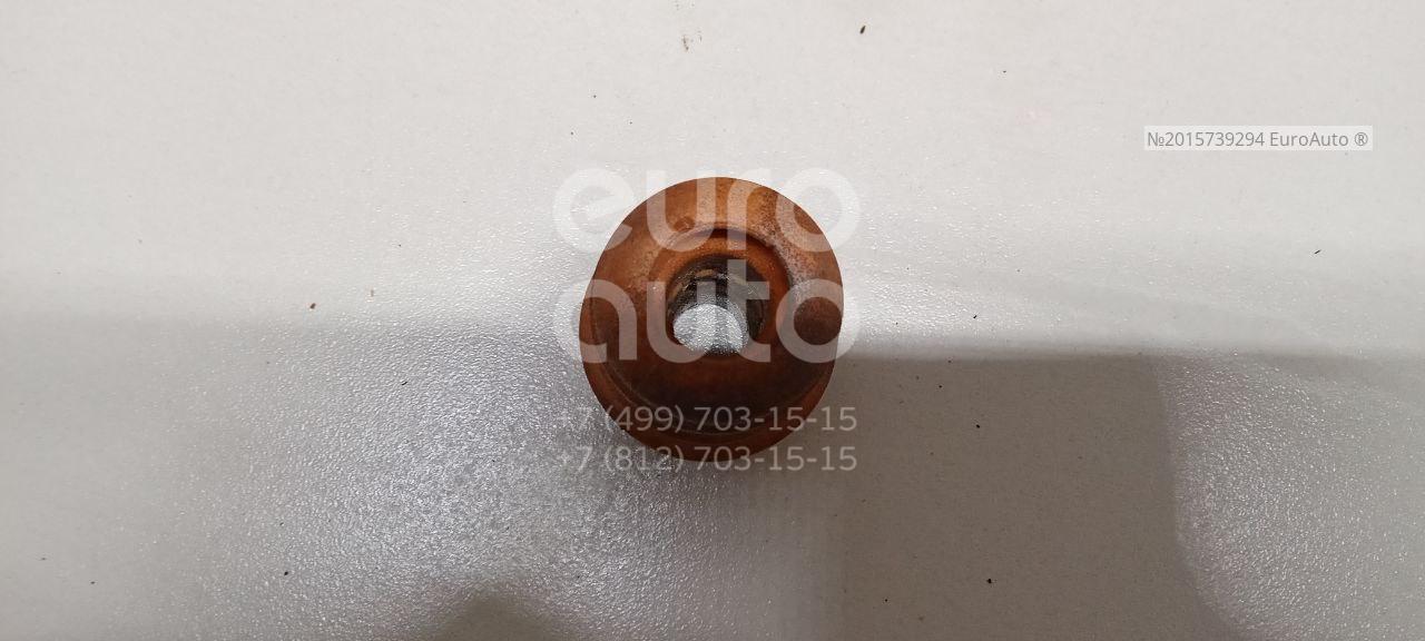 TAH1046 Tatsumi от 99 руб. для Honda CR-V 2007-2012 в Москве