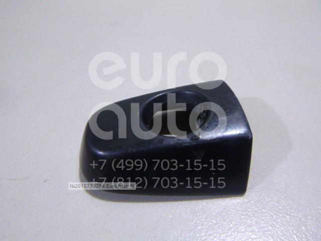 69217-42020-C2 Toyota от 534 руб. в Москве