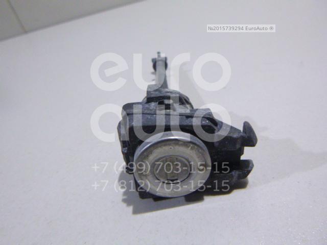 69052-52350 Toyota от 1332 руб. для Toyota Yaris 2005-2011 в Москве