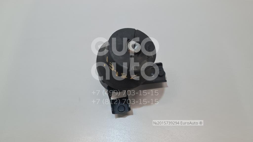 12360-31061 Toyota от 5732 руб. в Москве