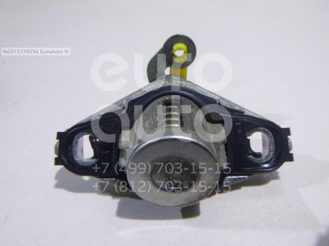 69055-52480 Toyota от 5561 руб. для Toyota Yaris 2005-2011 в Москве