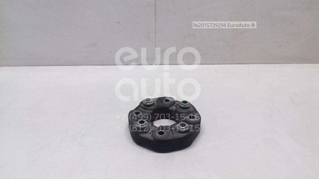 9064110015 Mercedes Benz от 3149 руб. в Москве