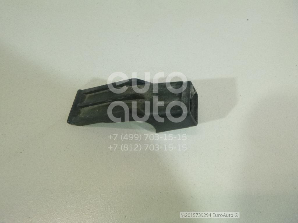 51117296329 BMW Кронштейн (сопут. товар) от производителя по спец цене ...