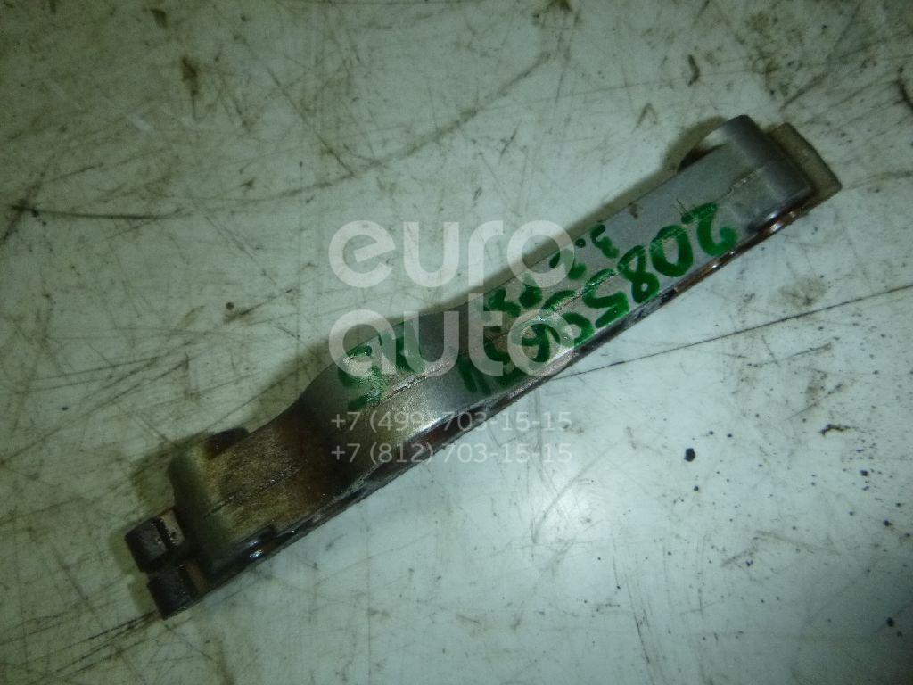 079109469AL VAG от 206 руб. в Москве