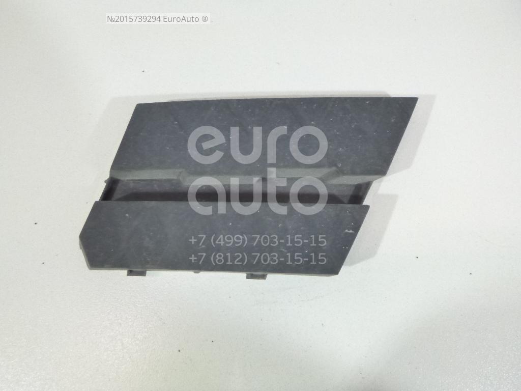 GRA735 ZZVF от 1575 руб. для BMW 5-serie GT F07 2009-2016 в Москве