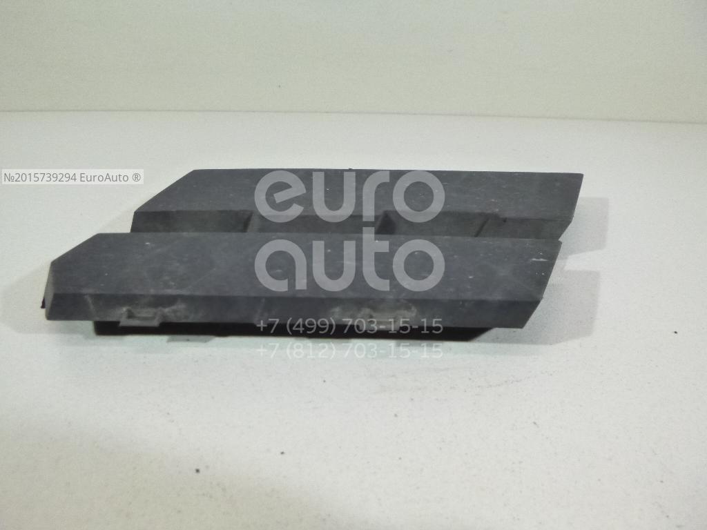 GRA735 ZZVF от 1575 руб. для BMW 5-serie GT F07 2009-2016 в Москве