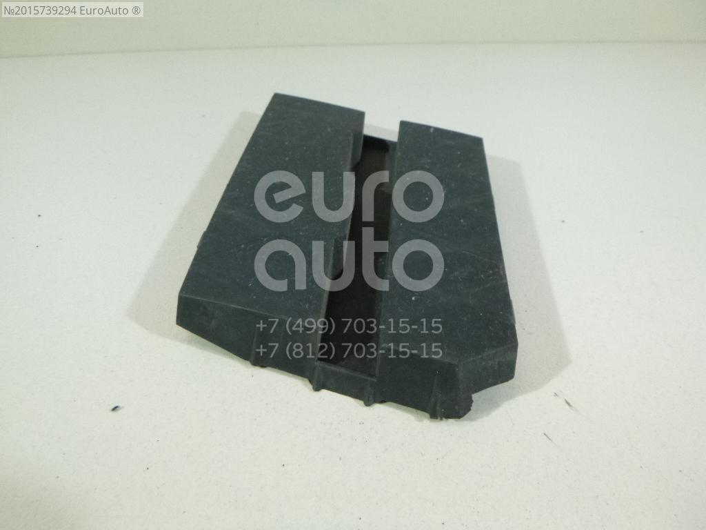 GRA735 ZZVF от 1575 руб. для BMW 5-serie GT F07 2009-2016 в Москве