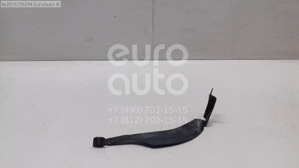 2218851523 Mercedes Benz от 474 руб. для Mercedes Benz W221 2005-2013 в ...