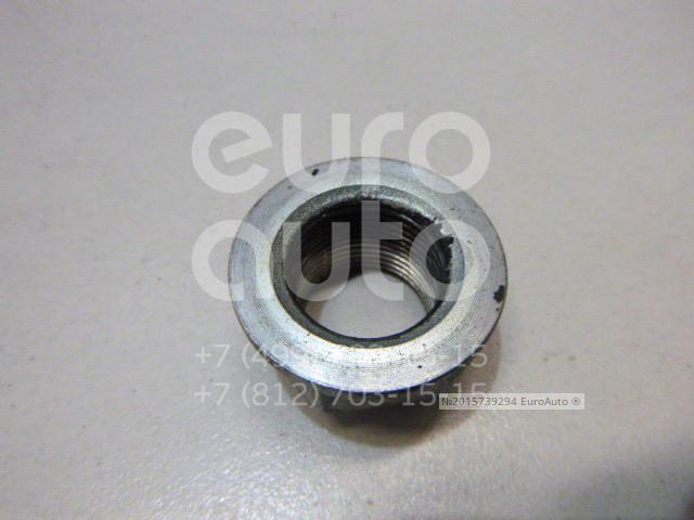 90305-692-010 Honda от 439 руб. в Москве