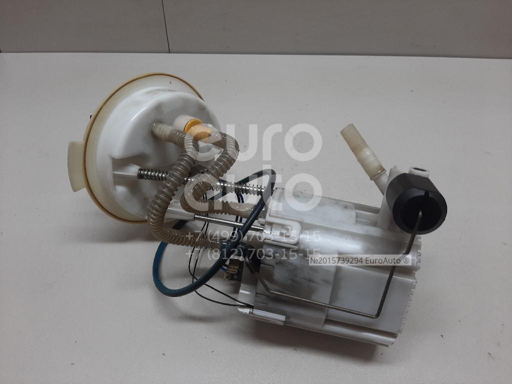 16117188567 BMW от 1720 руб. в Москве