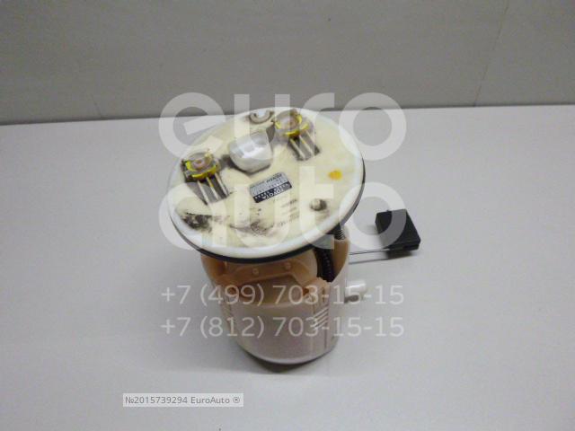 77024-50020 Toyota Фильтр топливный от производителя по спец цене купить