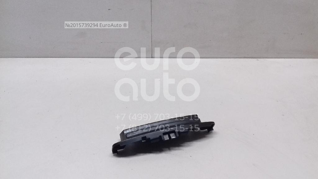 2216820016 Mercedes Benz Накладка (кузов внутри) от производителя по ...