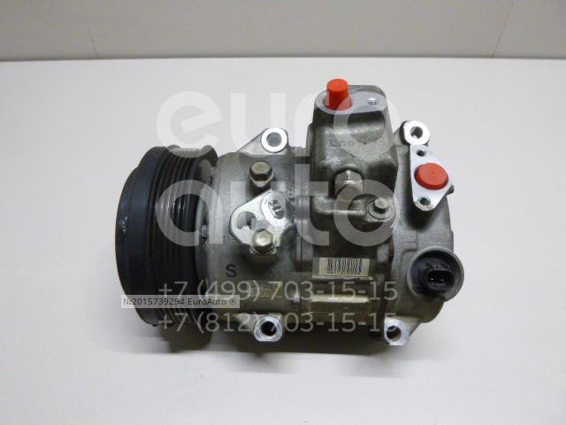 88310-50180 Toyota Компрессор кондиционера от производителя по спец ...