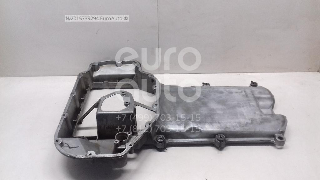 2750140802 Mercedes Benz от 22343 руб. для Mercedes Benz W221 2005-2013 ...