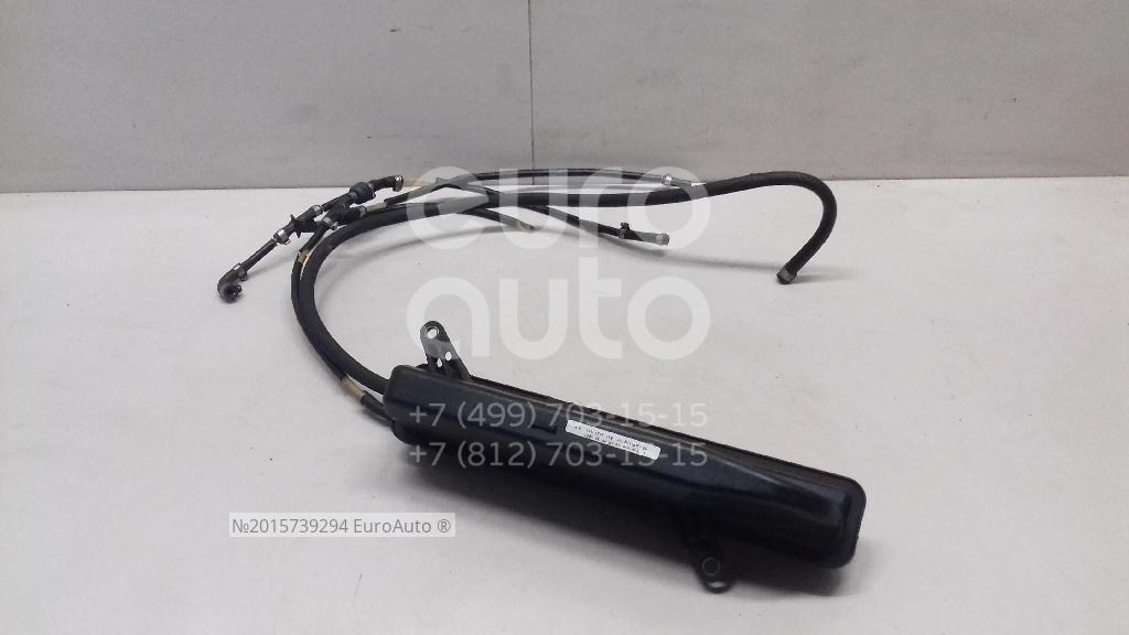 2750900288 Mercedes Benz от 1731 руб. в Москве