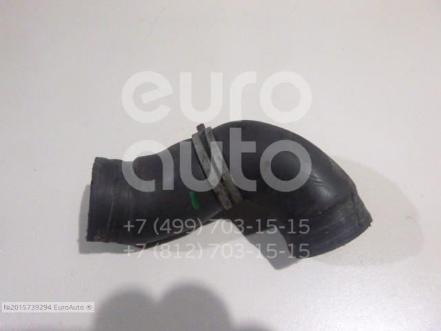 LR010794 Land Rover от 489 руб. в Москве